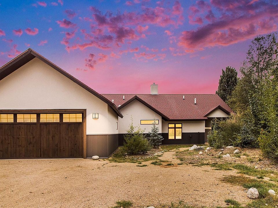 320 Elk Ln, Grand Lake, CO 80447 | MLS #22-1242 | Zillow