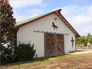 24961 Burgett Ln, Robertsdale, AL 36567 | Zillow