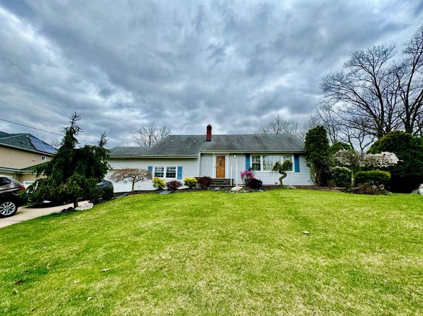 Houses For Rent in Edison NJ - 29 Homes | Zillow