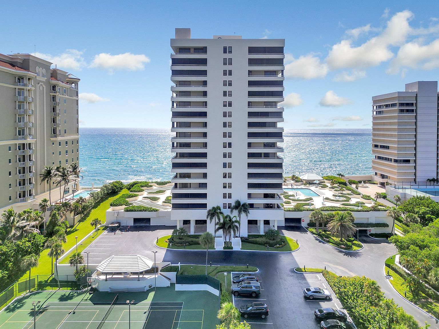 5280 N Ocean Drive #3f, Riviera Beach, FL 33404 | Zillow