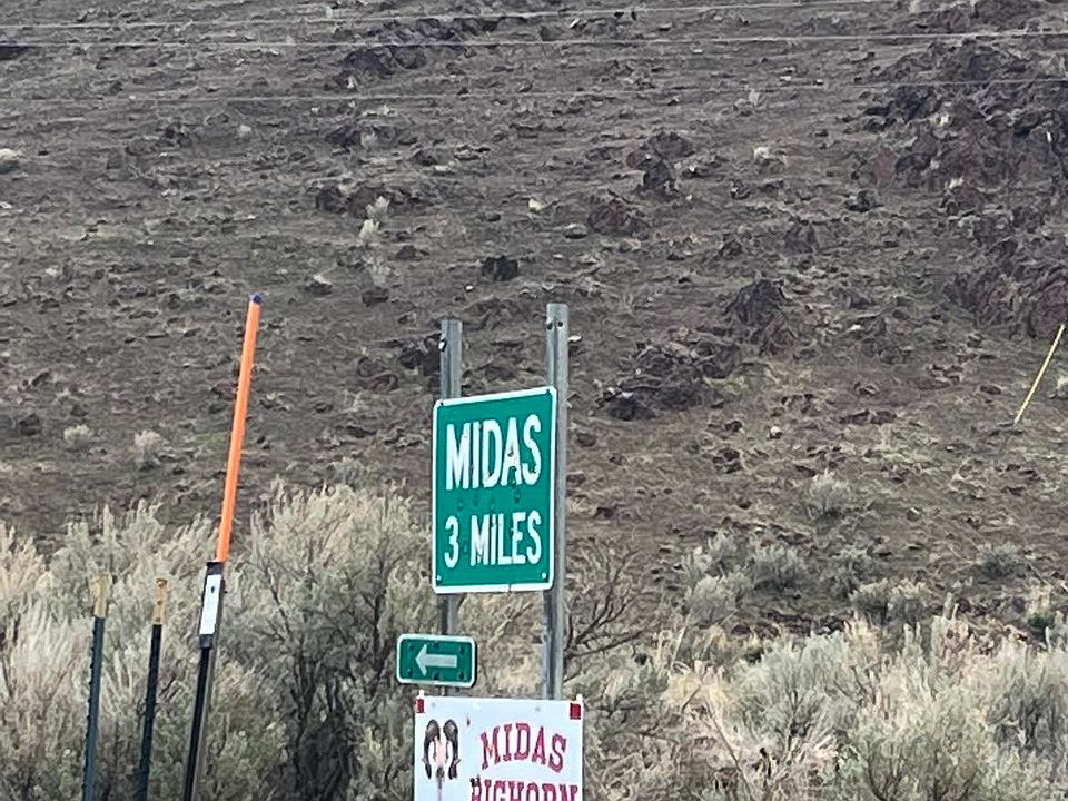 00426B003 Midas Rd, Golconda, NV 89414 | MLS #230005589 | Zillow