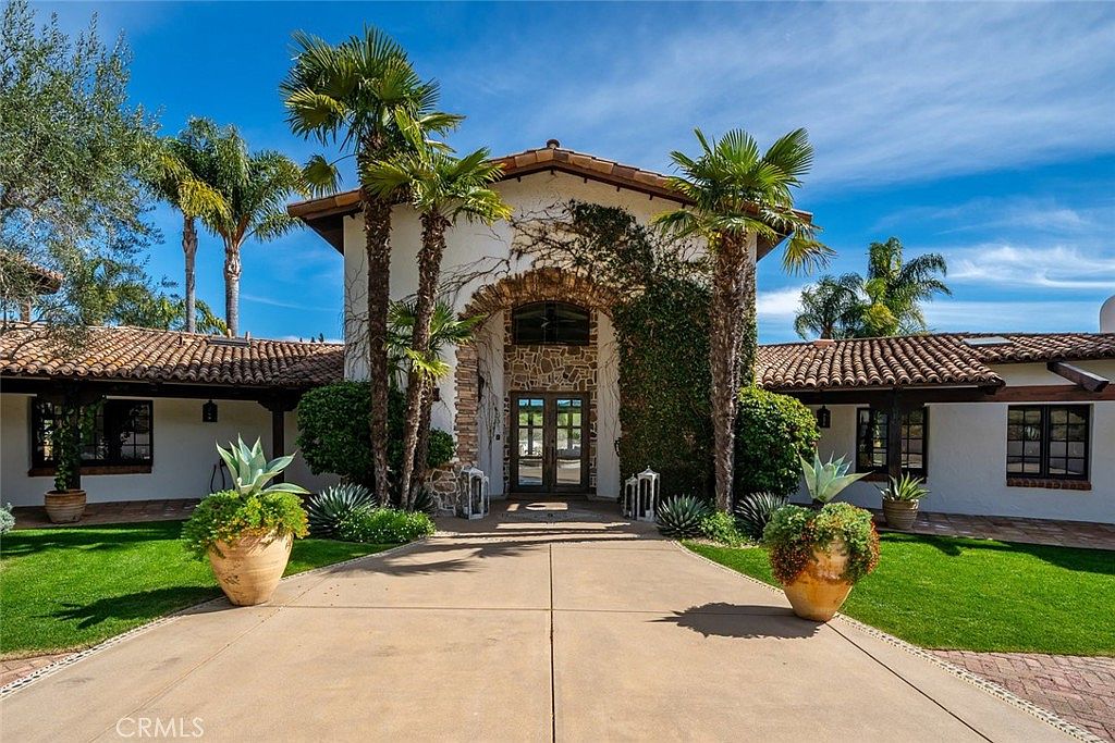 6370 Verdugo Ranch Way, Avila Beach, CA 93424 | Zillow