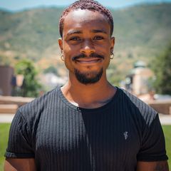 Derrick Rogers - Real Estate Agent in Temecula, CA - Reviews | Zillow