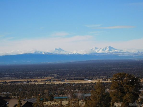 Powell Butte OR Real Estate - Powell Butte OR Homes For Sale | Zillow