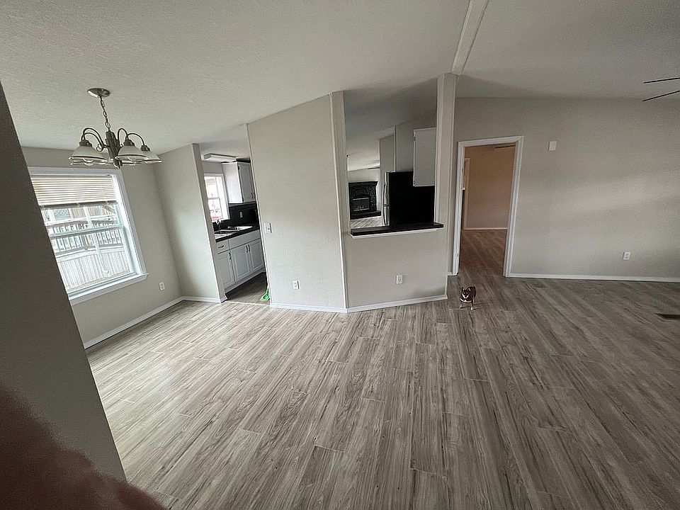 7109 W Loop 1604 N #152, San Antonio, TX 78254 | Zillow