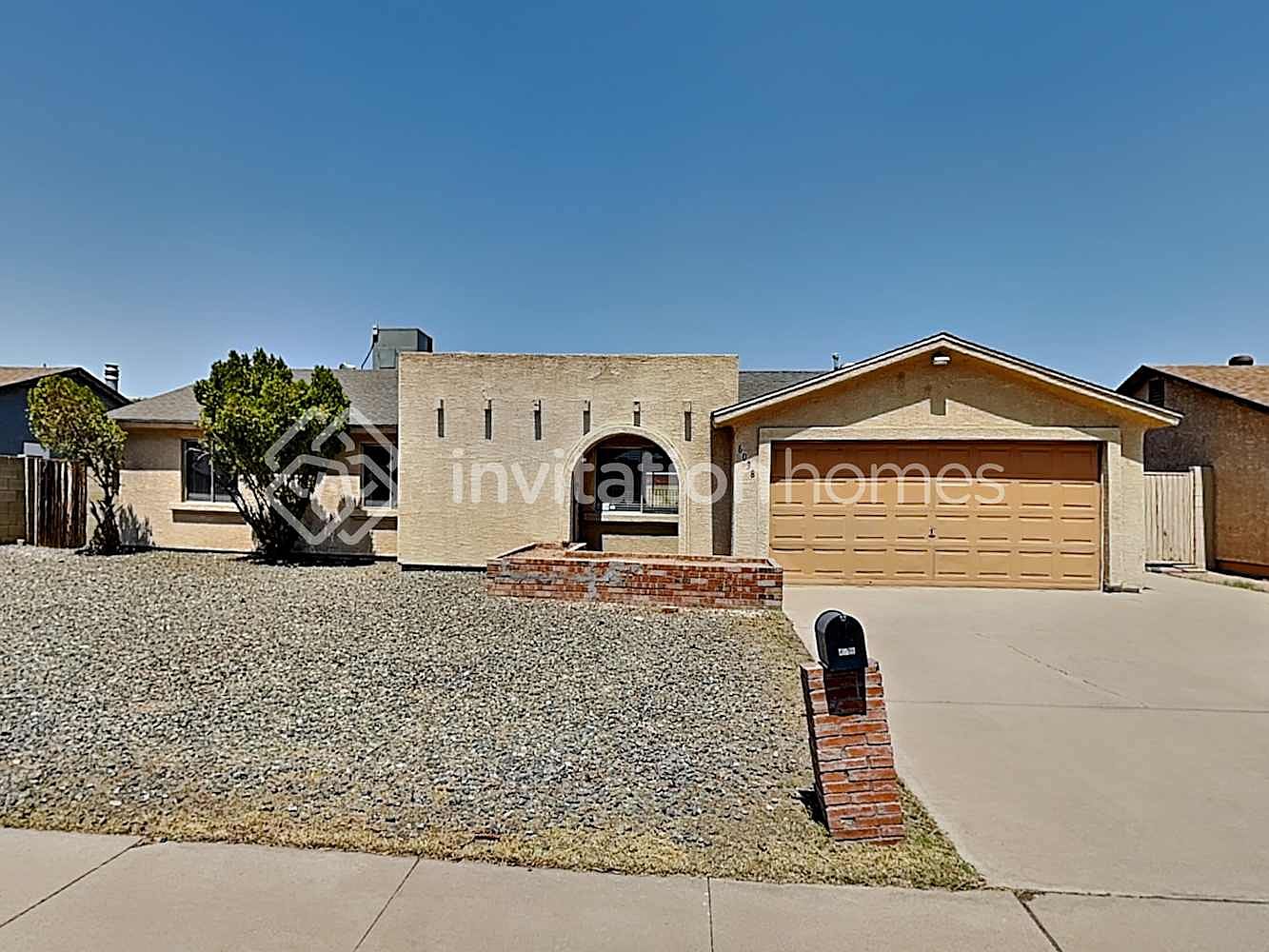 6038 W Vernon Ave, Phoenix, AZ 85035 | Zillow