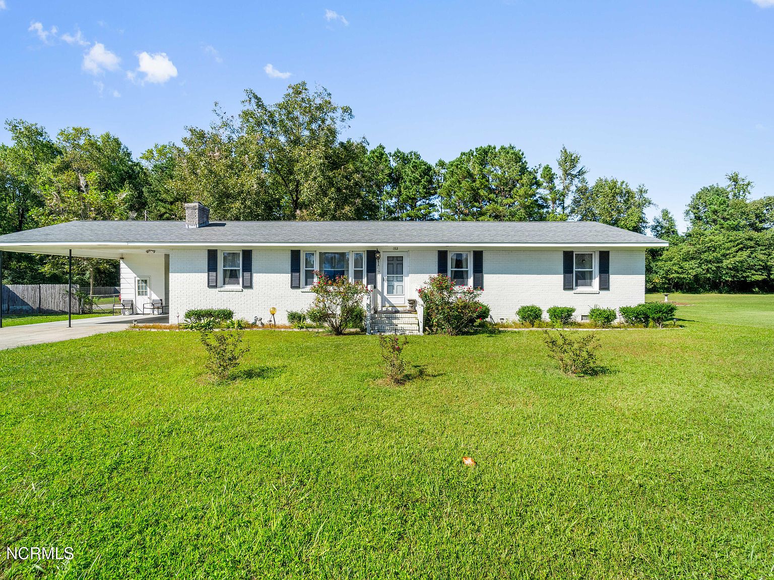 192 Summersill School Road, Jacksonville, NC 28540 | Zillow