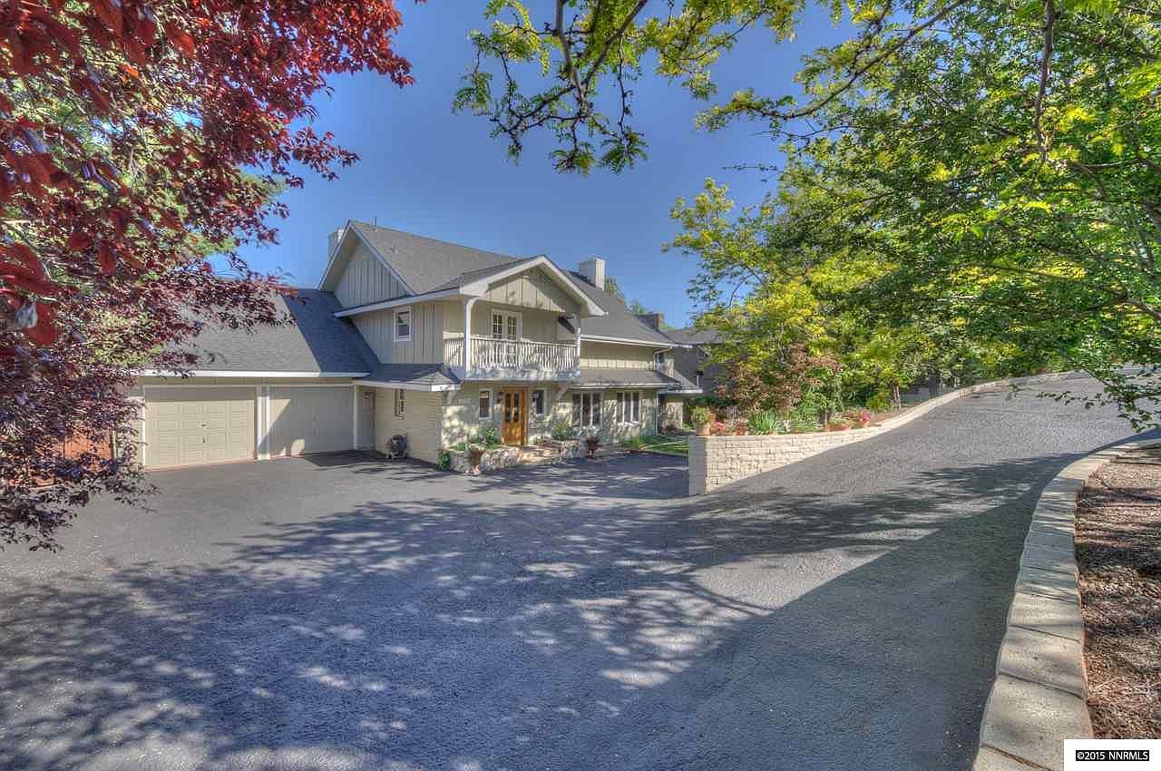 2552 Sharon Way, Reno, NV 89509 | Zillow