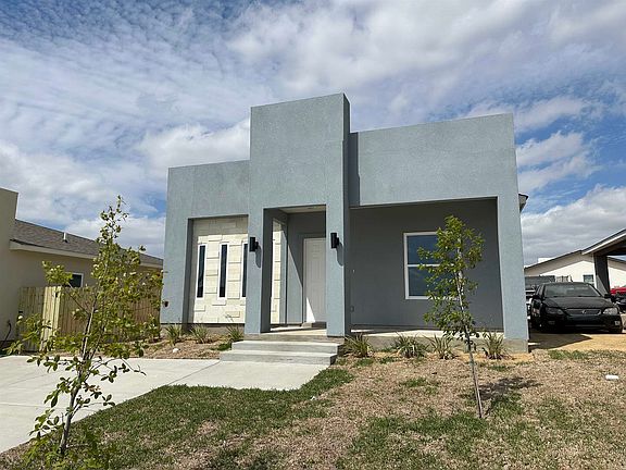 6002 Castano Dr, Laredo, TX 78046 | MLS #20241582 | Zillow