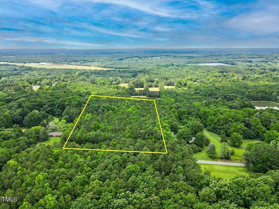 0 John Emerson Rd, Siler City, NC 27344 | Zillow