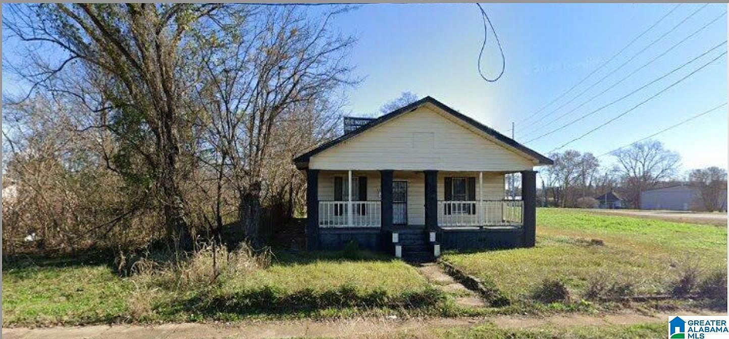 2137 Arkadelphia Rd, Birmingham, AL 35204 | MLS #21394208 | Zillow