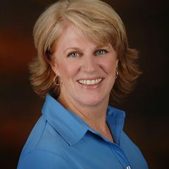 Deidre Berry - Real Estate Agent in Florence, AL - Reviews | Zillow