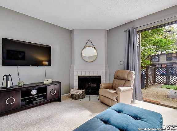 11815 Vance Jackson Rd APT 3301, San Antonio, TX 78230 | MLS #1505991 ...