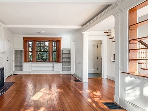 128 Bradford St, Needham, MA 02492 | Zillow