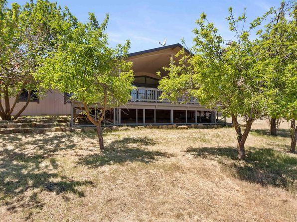 Montague Real Estate - Montague CA Homes For Sale | Zillow