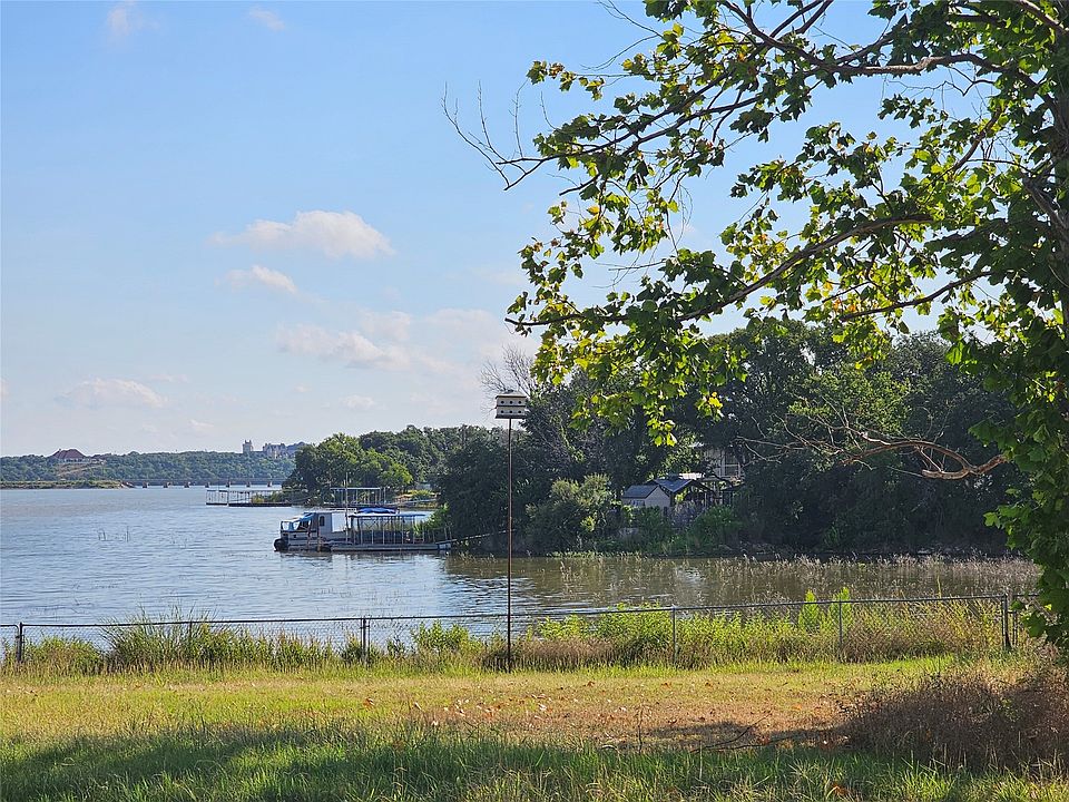 7340 Sportsman Dr, Brownwood, TX 76801 | MLS #20454286 | Zillow