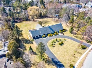 30 High Point Rd, Toronto, ON M3C 2R3 | MLS #C6053328 | Zillow