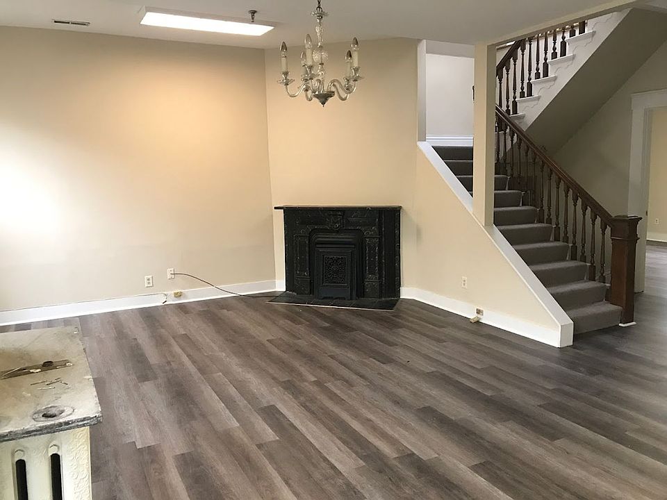 1175 E Broadway - 1175 E Broadway Louisville KY | Zillow