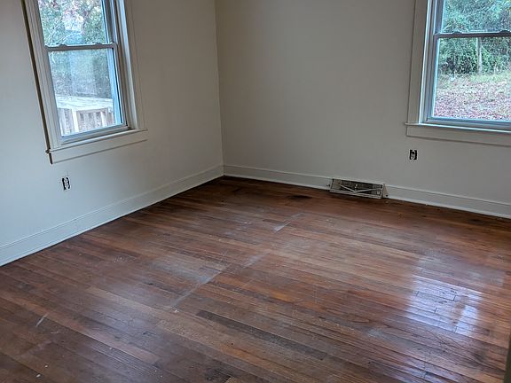 13520 Clementown Rd, Amelia Court House, VA 23002 | Zillow