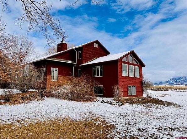 Hotchkiss CO Real Estate - Hotchkiss CO Homes For Sale | Zillow