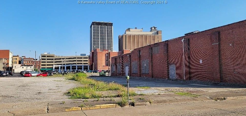 209 Leon Sullivan Way, Charleston, WV 25301 | Zillow