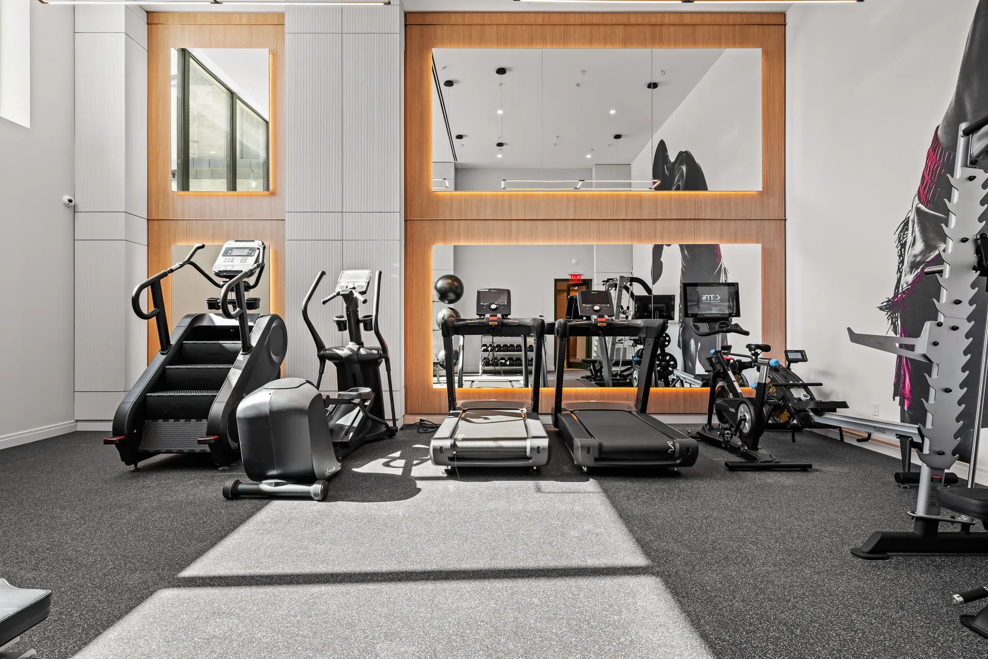 Copper Lofts at 255 Lorimer Street in Williamsburg : Sales, Rentals ...