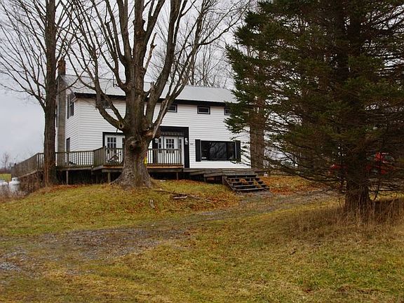 364 Ste Rte #331, Saint Johnsville, NY 13452 | MLS #11145303 | Zillow