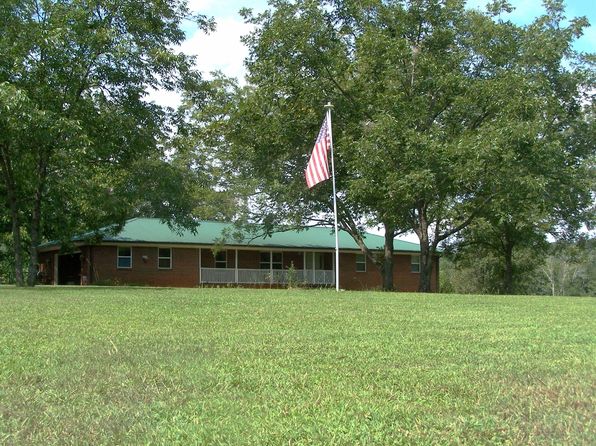 Georgetown TN Real Estate - Georgetown TN Homes For Sale | Zillow