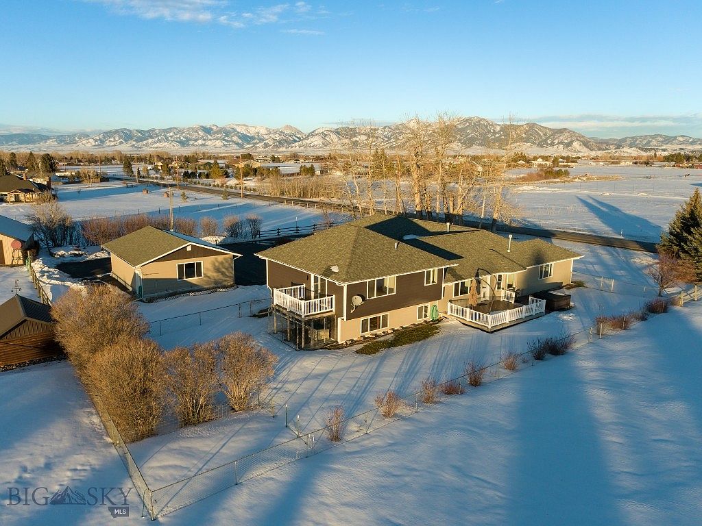 6651 Gooch Hill Rd, Bozeman, MT 59718 | Zillow