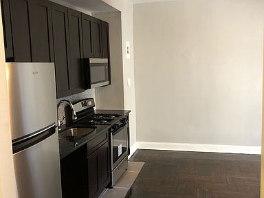 1834 Caton Ave #2CX, Brooklyn, NY 11226 | Zillow