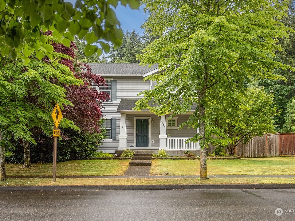 2803 McNeil St, Dupont, WA 98327 | Zillow