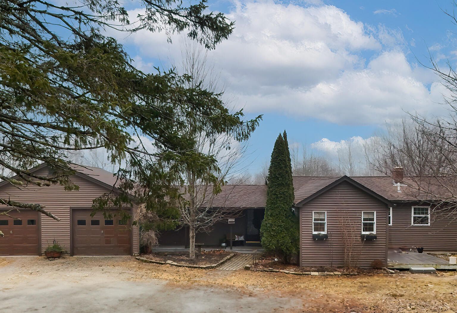 663 Eastbrook Road, Franklin, ME 04634 | MLS #1616798 | Zillow