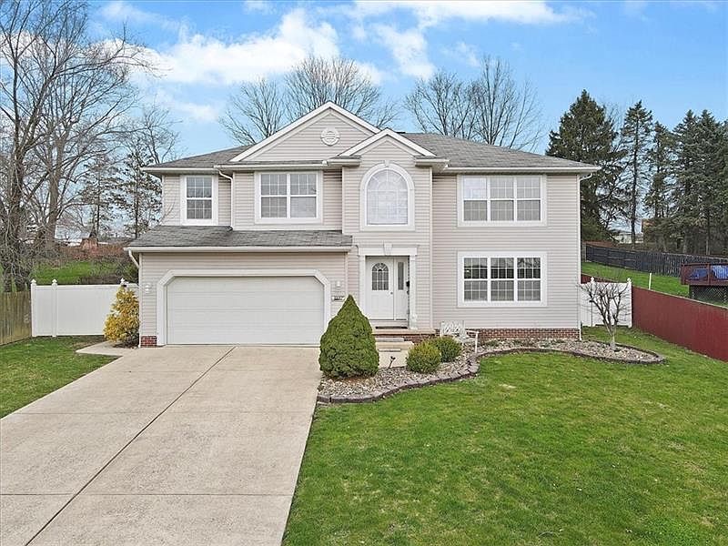 3397 Maryland Ave, North Versailles, PA 15137 | Zillow