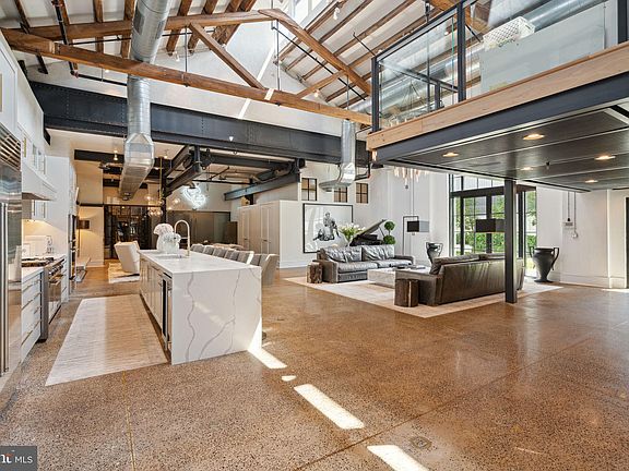 1220-1226 N Front St, Philadelphia, PA 19122 | Zillow