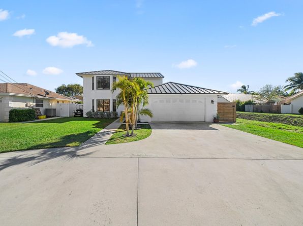 The Heights of Jupiter Jupiter Real Estate - The Heights of Jupiter ...