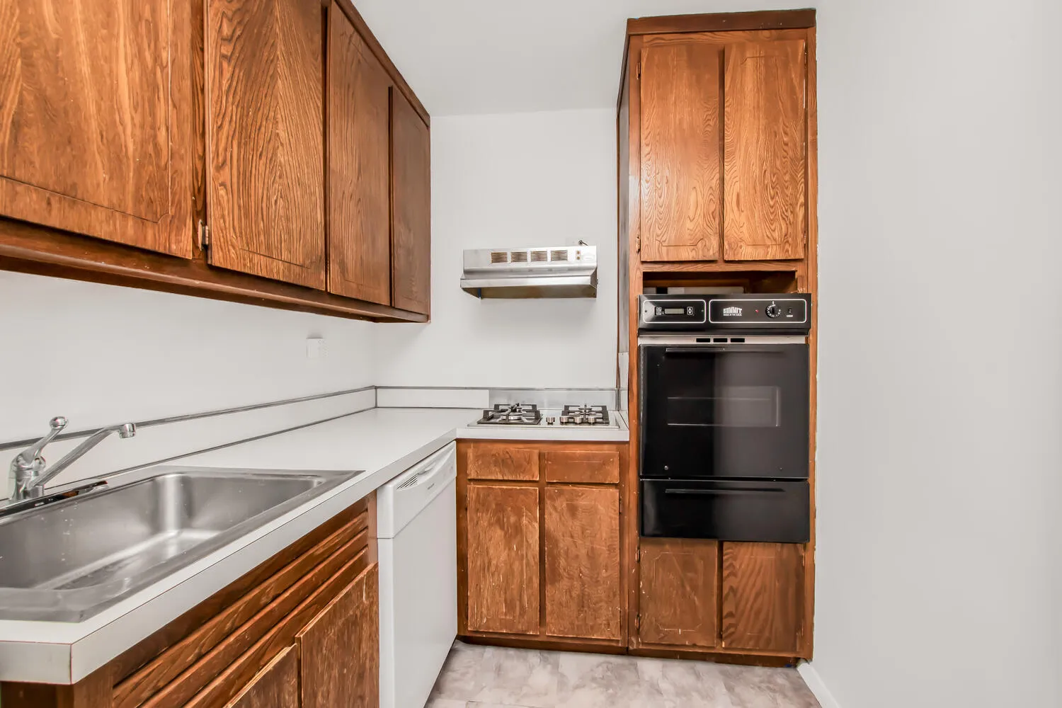 555 Kappock Street #7M in Spuyten Duyvil, Bronx | StreetEasy