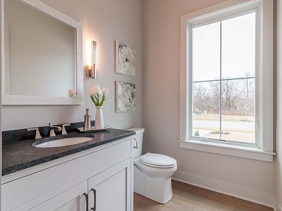 11150 Plum Ridge Pl, Plain City, OH 43064 | Zillow