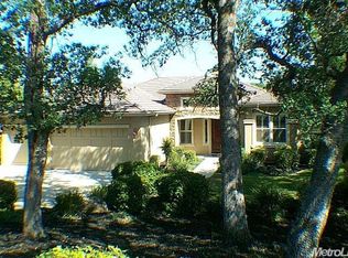 1508 Ridge Creek Way, Roseville, CA 95661 | Zillow
