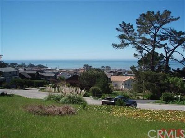 Harmony CA Real Estate - Harmony CA Homes For Sale | Zillow