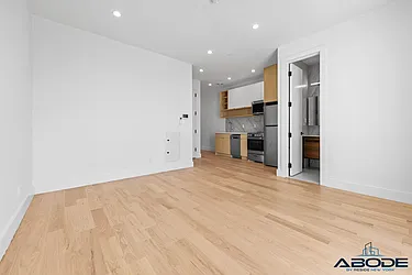 408 Hawthorne Street #5B in Wingate, Brooklyn | StreetEasy