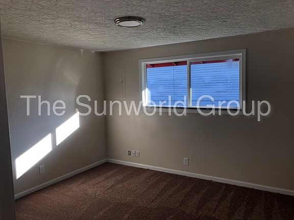 908 NE 106th Ave #908, Vancouver, WA 98664 | Zillow