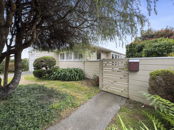 Eureka CA Newest Real Estate Listings | Zillow