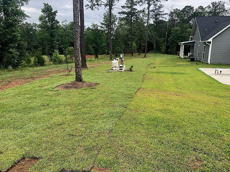 2247 County Road 223, Jack, AL 36346 | Zillow