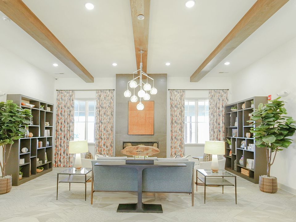 Athens Flats - 1005 Hull Rd Athens GA | Zillow