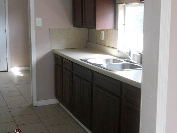 1472 Wingfoot Way, Pensacola, FL 32505 | Zillow