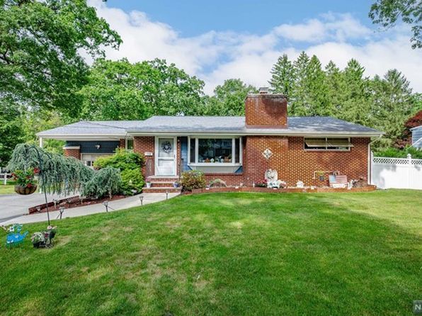 Wanaque NJ Real Estate - Wanaque NJ Homes For Sale | Zillow