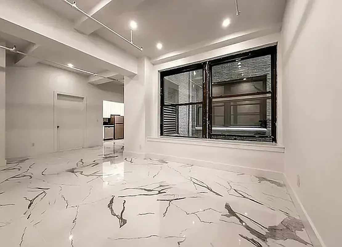 248 West 35th Street #805 in Midtown South, Manhattan | StreetEasy
