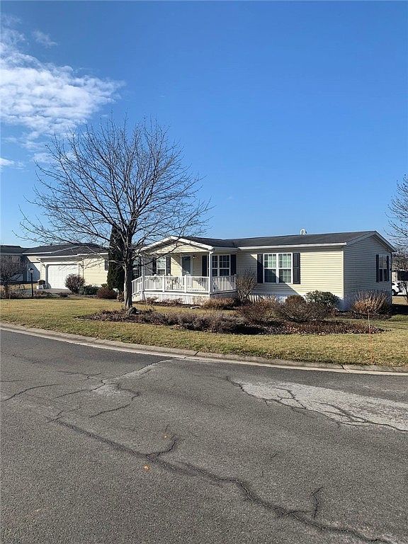 6280 Murphy Dr #613, Victor, NY 14564 | Zillow