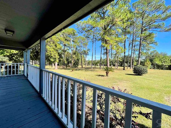 Pace FL Real Estate - Pace FL Homes For Sale | Zillow