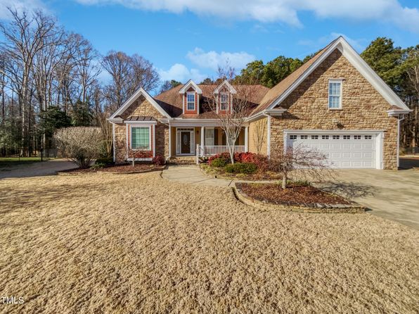 27603 Real Estate - 27603 Homes For Sale | Zillow